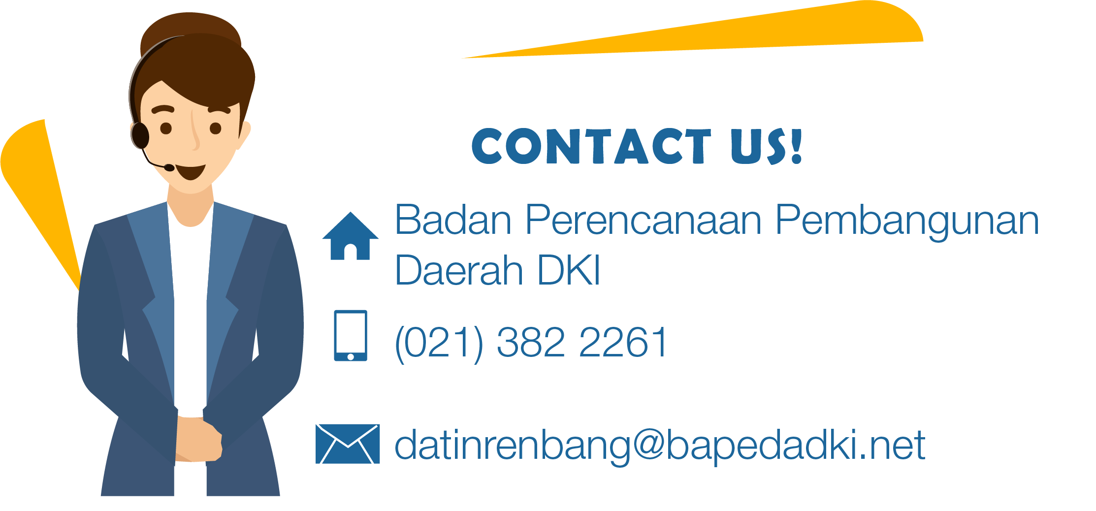 Cascade Provinsi DKI Jakarta | Sistem Akuntabilitas Kinerja Instansi ...