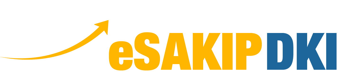 Sistem Akuntabilitas Kinerja Instansi Pemerintah - 2023 PERUBAHAN ...
